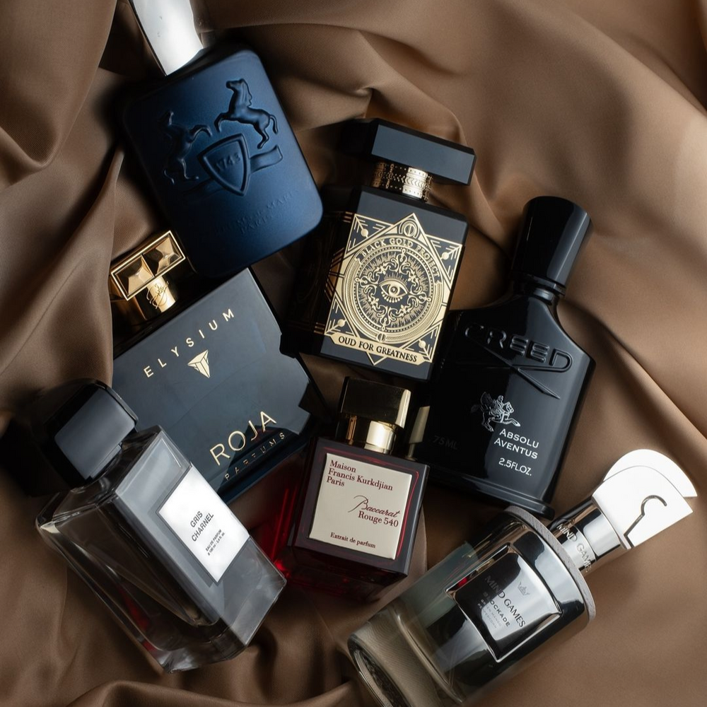 CHRISTIAN DIOR Capture Sculpt 10 Crema Firmeza Regenerante 50 ml ...