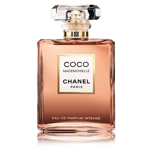 Chanel coco madamoiselle intense (TESTER) – Narciso Lopez Italia